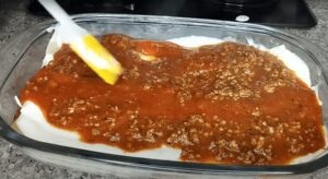 PASTICHO VENEZOLANO Fácil y Rápido en Casa