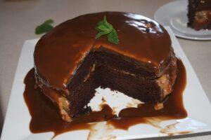 Comidas Venezolanas - Recetas Auténticas de Venezuela