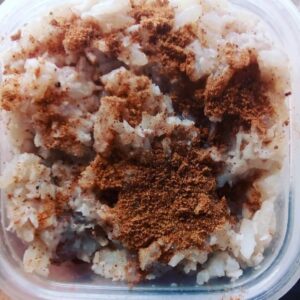 Comidas Venezolanas - Recetas Auténticas de Venezuela