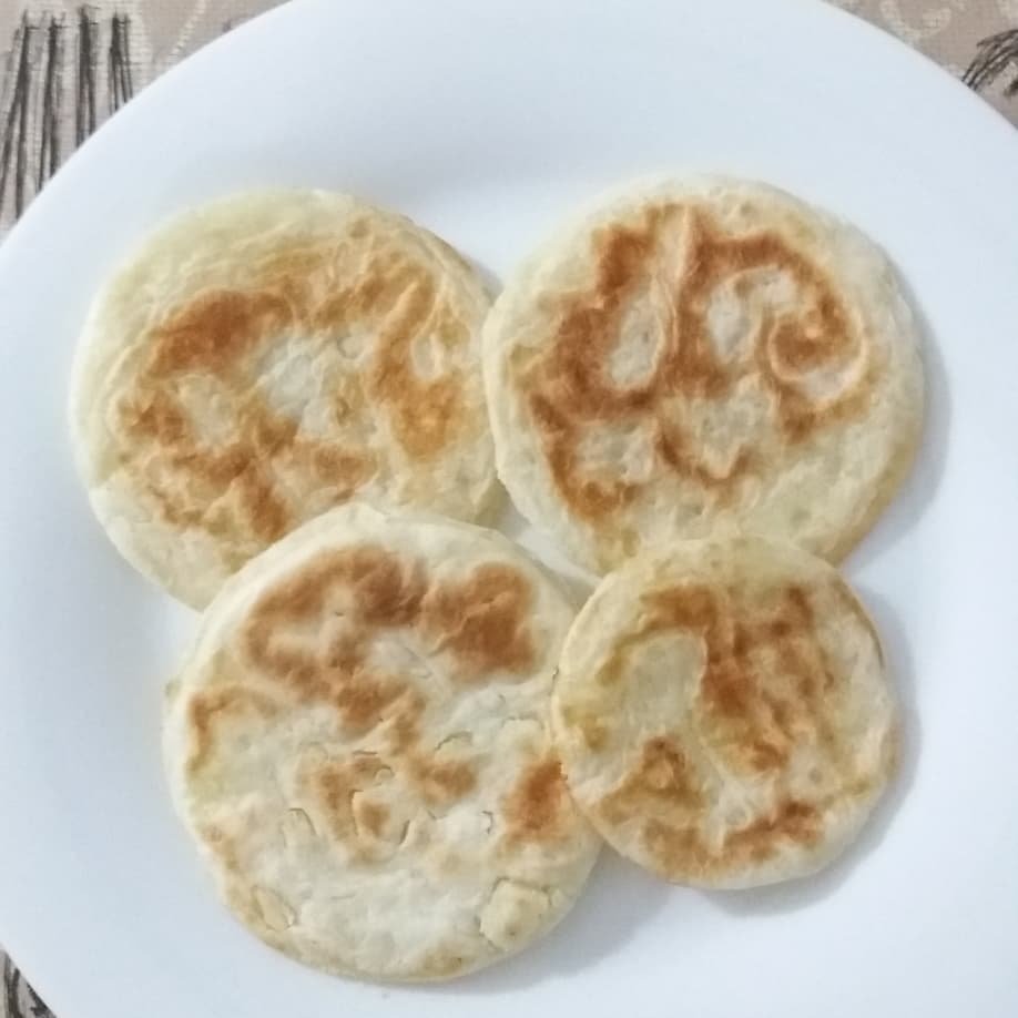 🥇 Como hacer AREPAS Venezolanas de Maíz y sus Tipos