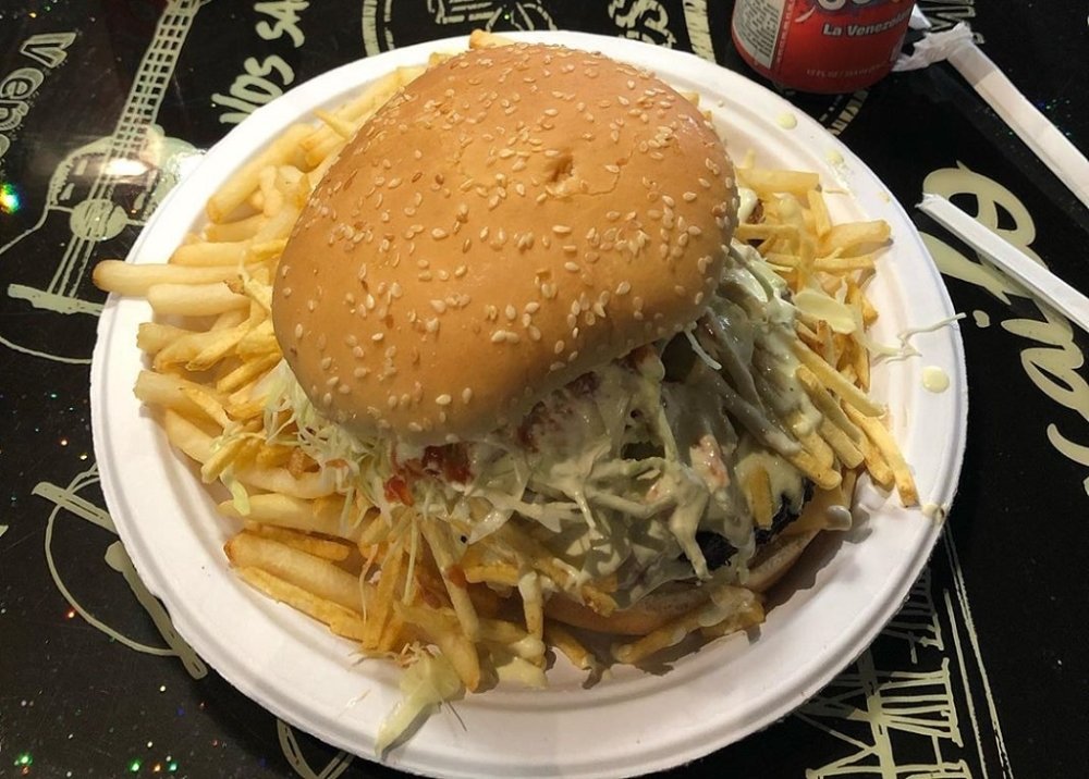 🥇 Como hacer AREPAS Venezolanas de Maíz y sus Tipos