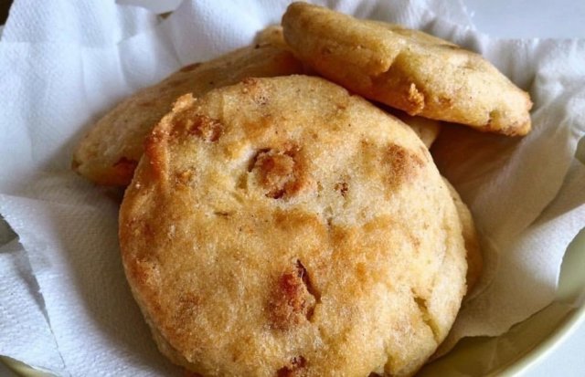 🥇 Como hacer AREPAS Venezolanas de Maíz y sus Tipos